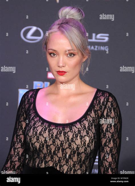 Actress Pom Klementieff Scandal And Controversy Explained Idoctj