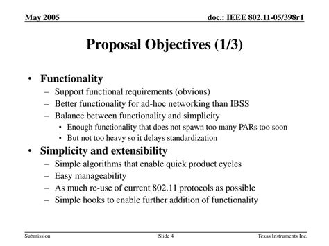 Simple Efficient And Extensible Mesh Ppt Download