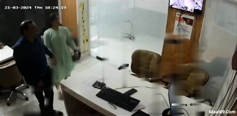 Callboy Delhi Ncr Instatelegram Bulldelhi9 Contact Me For Sex