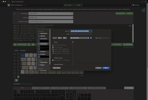 not downloading file from website · issue 1865 · minbrowser min · github