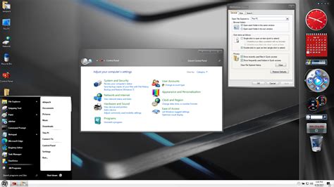 Longhorn Atenas Skin Pack Skinpack