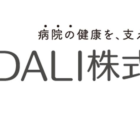 Dali株式会社の会社情報 Wantedly