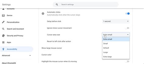 Auto Clicker For Chromebook Methods To Auto Click Autoclicker Io