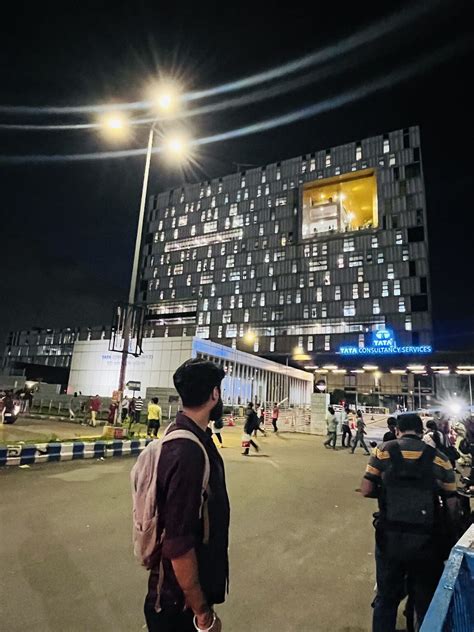 Abhishek Rathore On Linkedin Gratitude Newbeginnings Nextchapter