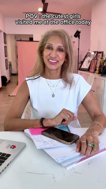 Monday Visits Otara Gunewardene Youtube