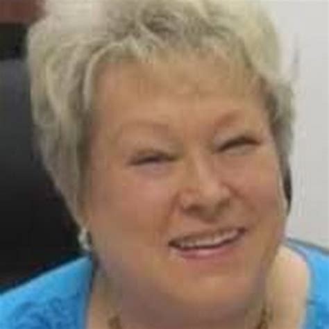 Barbara Williams Youtube