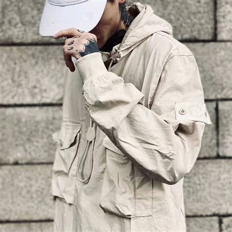 Толстовка Stone Island - купить с доставкой по выгодным ценам в ...