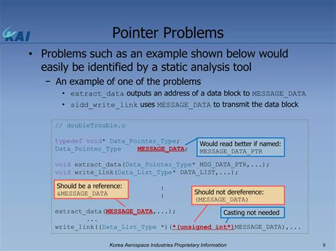 T 50 Avionics Embedded Software Development Using Java Pdf