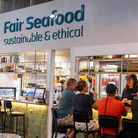 Instagram Photo By Fair Seafood • Dec 11 2024 At 1021 Pm