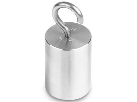 Kern Newton Weight 347 076 N00