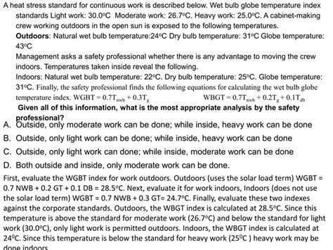 Safety Fundamentals Self Assessment For Asp 2020 Presentation Ppt