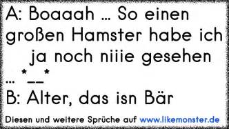 A Ich Habe Einen Albino Eisb R Gesehen B Alter Alle Eisb Ren Sind Weiss A Ja Eben Der War