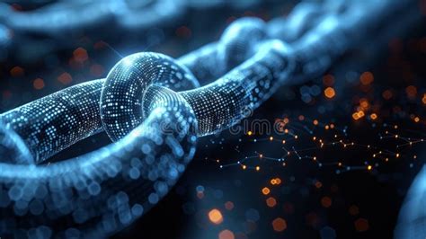 Immutability Stock Illustrations 181 Immutability Stock Illustrations Vectors And Clipart