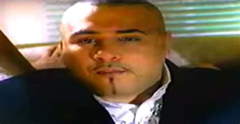 17 Best Latino Rappers Music Industry How To