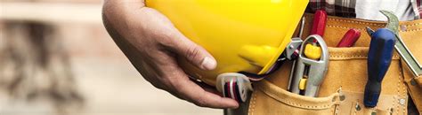 Contractor Assessment Schemes And Tenders Greens Consultancy