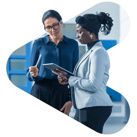 Migrate From Spark To Snowpark For Scalable Data Engineering