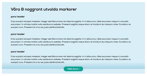 Javascript A Better Way To Write This React Class Component With Hooks Stack Overflow