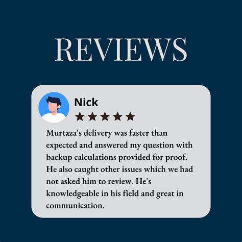 Structuralengineering Civilengineering Structuralengineeringservices Saif Engineers