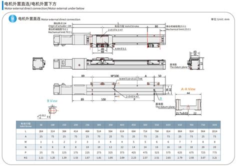 Tpa Gcr 40 Tpa玖钧传动