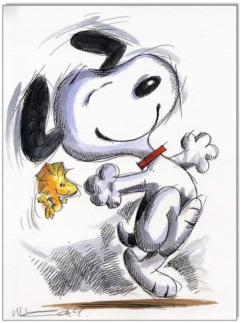 900 Ideas De Snoopy Snoopy Imágenes De Snoopy Snoopy De Los Peanuts