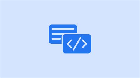 Asana Jira Integration Unito Two Way Sync