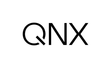 Qnx Arm®