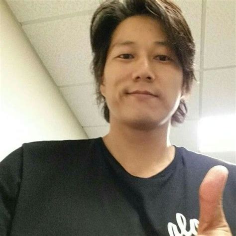 Sung Kang Photostream Artofit