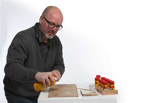 Over Henk Van Empelen Reparatie Laminaat Vloer Aanrechtblad Keukenblad