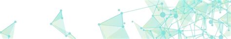 Aheadofthecurve Inversecurve Torus Yoursuccessourmission