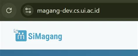 deploy django with gunicorn nginx complete 2025 production guide by santosh gawande
