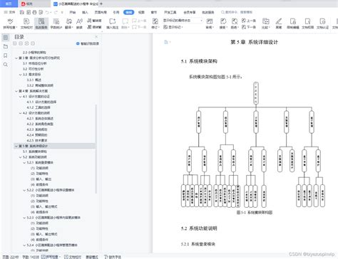 小区蔬菜配送的小程序 配菜小程序 csdn博客