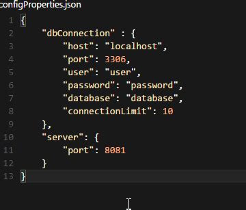 Setting Environment Variables Using Gulp