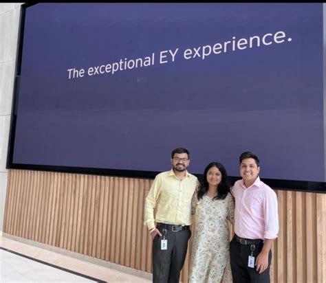nikhil padia on linkedin audit valuation 75 comments