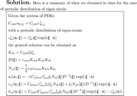 Align Making A Box Around An Equation Tex Latex Stack Exchange