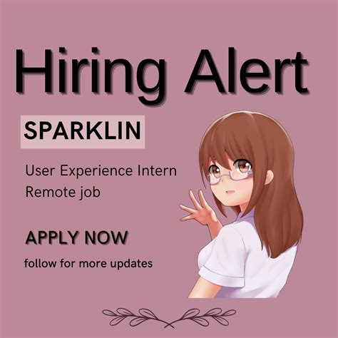 Uiux Junction On Linkedin Internship Jobs Hiring Uidesigners
