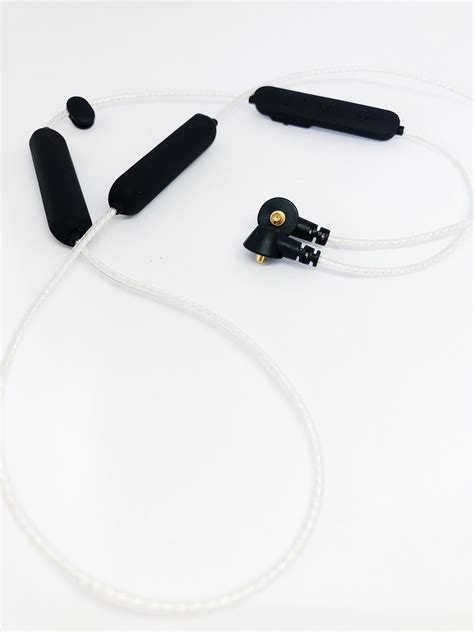 Bluetooth 24 Hour NoiseGuard