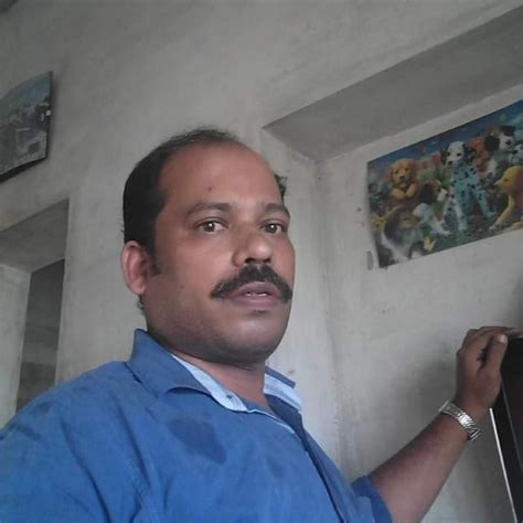 Agikgqnzskmzwbrjky9znbboaklkcjksrapvgv97yxgbkw S900 C K C0x00ffffff No Rj