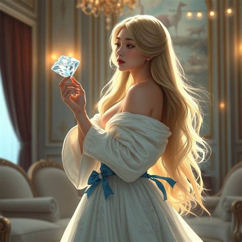 Xi Xi Ping Is Getting Married By Craftswoman3535 On Deviantart