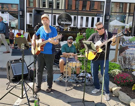 One Hit Wonders Artalicious Fine Arts Fairartalicious Fine Arts Fair