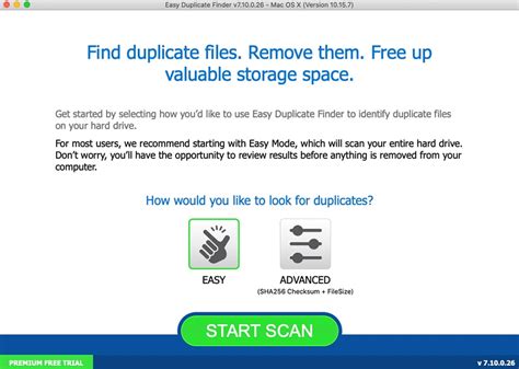 Best Mac Duplicate File Finder Checksum Pilotspy