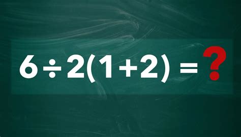 Easy Math Problem 3 Easy Ways To Solve Math Problems With Pictures