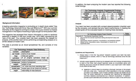 Appendix C Two Sample Hypothesis Testing
