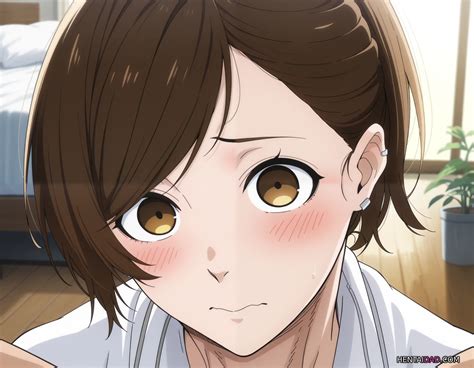 Yu Bachira Sex Blue Lock Hentaidad