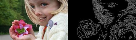 Edge Detection And Processing Using Canny Edge Detector And Hough Transform Wunderman Thompson