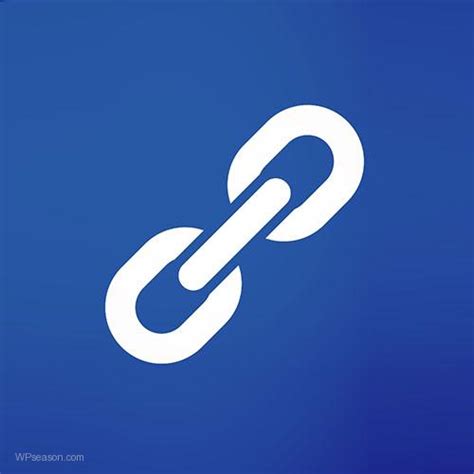 حذف کلمه Category از لینک دسته های وردپرس با افزونه Wp Remove Category Base فصل وردپرس