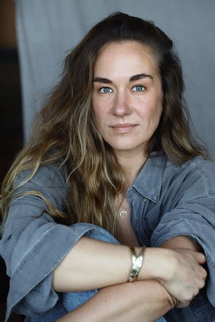 Annina Hellenthal Sandra Rudorff Künstleragentur Für Schauspieler Regisseure Und Autoren