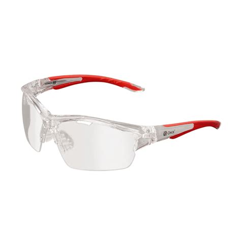 Onix Pickleball Glasses Owl Pb Sport