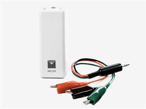 Teros 12 Meter Group