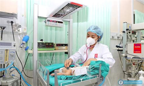 មាតាបិតា ត្រូវយល់ដឹងការវៀចករបស់ទារក Torticollis Or Wryneck សារព័ត៌មាន នគរវត្ត