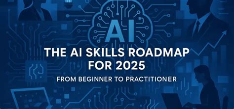 10 Datasets For Fine Tuning Large Language Models By Odsc Open Data Science Medium